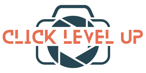 What Is Object Photography? (An In-Depth Guide) – Click Level Up