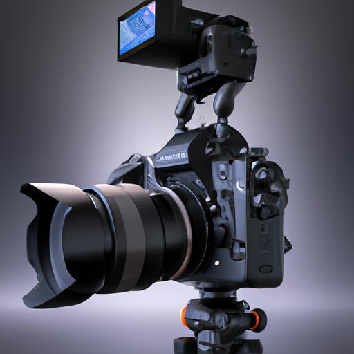 Do Mirrorless Cameras Have Shutter Counts? (5 Pro Tips) – Click Level Up