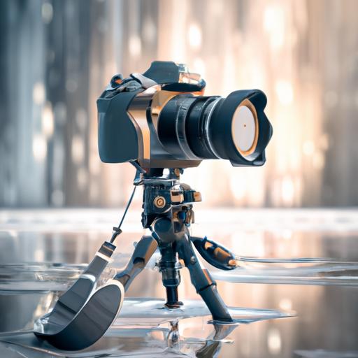 Do Mirrorless Cameras Have Shutter Counts? (5 Pro Tips) – Click Level Up