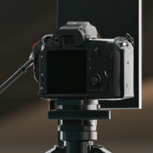 How to Adjust DSLR Camera Settings? (Step-by-Step Guide) – Click Level Up