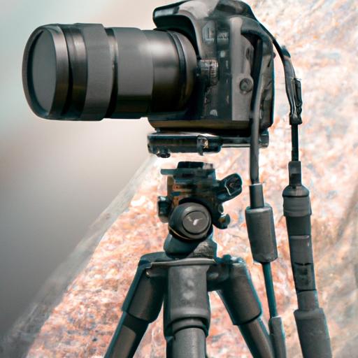 How To Check DSLR Sensor? (A Step-by-Step Guide) – Click Level Up