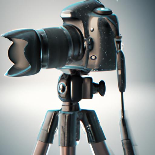 How To Check DSLR Sensor? (A Step-by-Step Guide) – Click Level Up