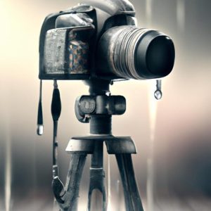 How To Check DSLR Sensor? (A Step-by-Step Guide) – Click Level Up