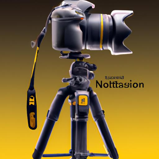 How to Install Nikon Z6 Firmware Update? (A Step-by-Step Guide) – Click Level Up