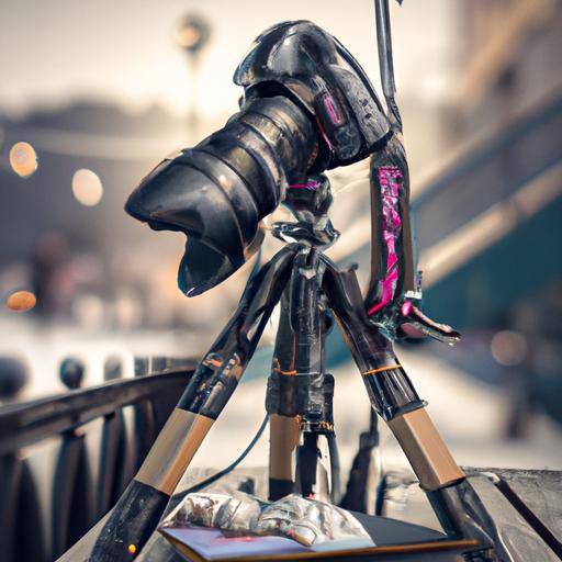 How to Install Nikon Z6 Firmware Update? (A Step-by-Step Guide) – Click Level Up