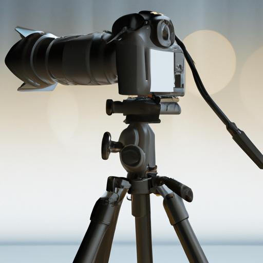 How To Keep DSLR Video In Focus? (5 Tricks To Make It Easier) – Click ...