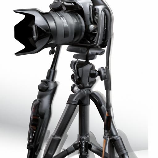 How to Protect DSLR From Rain? (7 Tips to Keep Your Camera Dry) – Click ...
