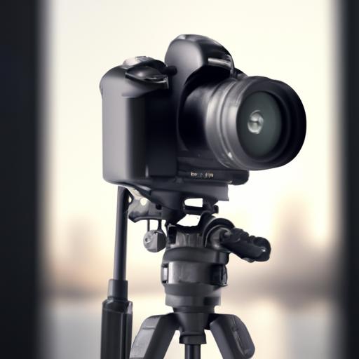 How to Protect DSLR From Rain? (7 Tips to Keep Your Camera Dry) – Click ...