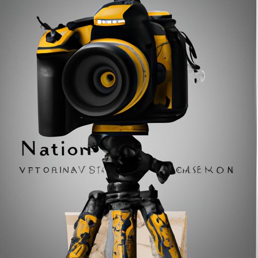 What Is Nikon G Mount? (A Comprehensive Guide) – Click Level Up