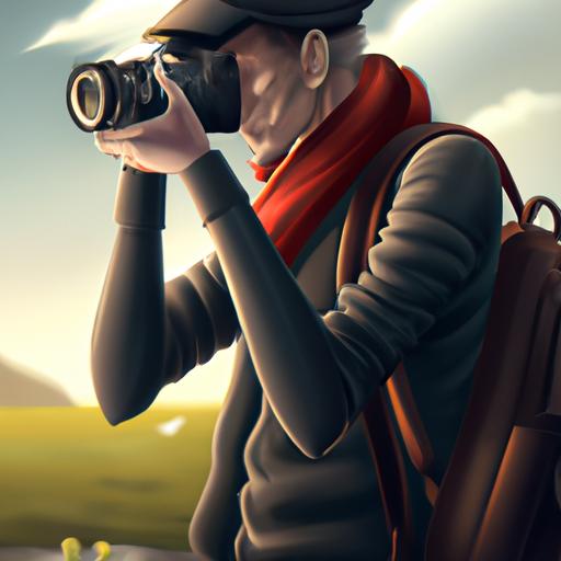 What Is Object Photography? (An In-Depth Guide) – Click Level Up