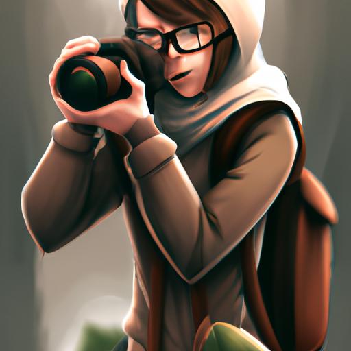 What Is Object Photography? (An In-Depth Guide) – Click Level Up