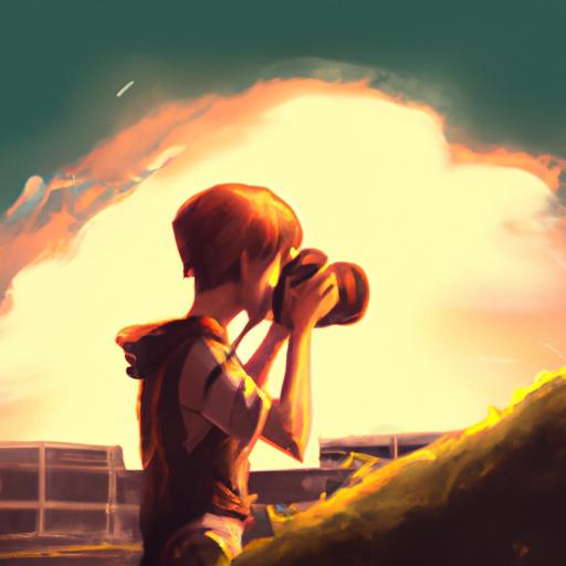 What Is Object Photography? (An In-Depth Guide) – Click Level Up