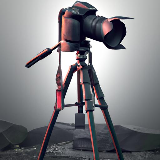 Do I Need to Register My Canon Camera? (Uncovering the Facts) – Click ...