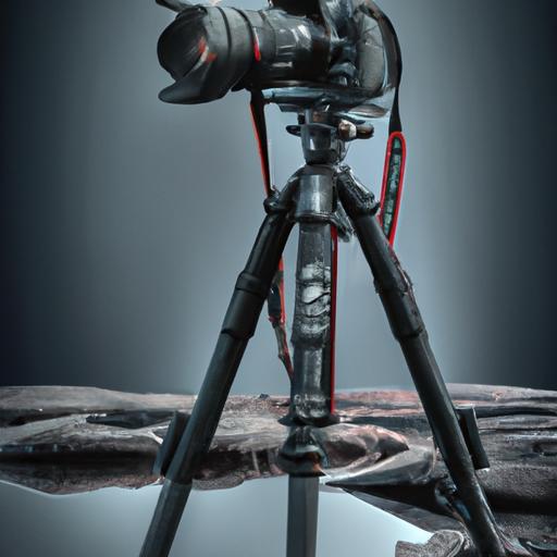 Do I Need to Register My Canon Camera? (Uncovering the Facts) – Click ...